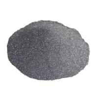 China 200 Mesh 99% Silicon Metal Powder For Refractory for sale