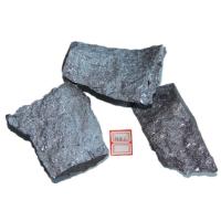 China Ferro Silicon 75% For Casting for sale