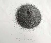 China Ferrosilicon 75 72 65 Powder for sale