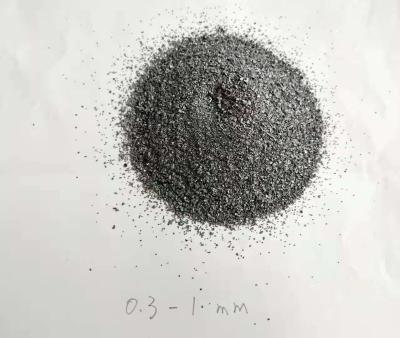 China Ferrosilicon 75 72 65 Powder for sale