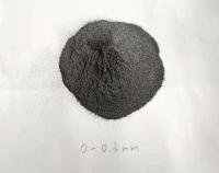China Ferrosilicon 75 72 65 Powder for sale