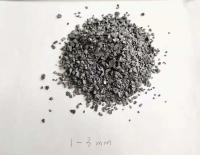 China Ferrosilicon 75 72 65 Powder for sale
