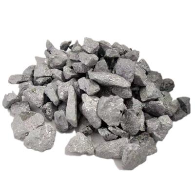 China 8-20mm Alloy Ferrosilicon Powder for sale
