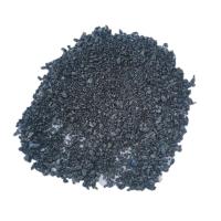 China SiC88 Black Silicon Carbide Powder for sale