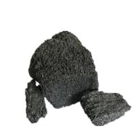 China SiC88 Black Silicon Carbide Powder for sale