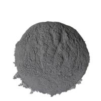 China ISO SiC88 SiC90 Black Silicon Carbide Powder Granules for sale