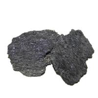China SiC90 Silicon Carbide Deoxidant for sale