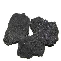 China SiC90 Silicon Carbide Deoxidant for sale