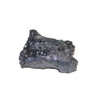 China Black Gray 45% To 95% Silicon Metal Slag Powder For Casting for sale
