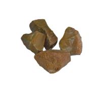 China Steelmaking Flux Silicon Calcium Aluminum Alloy 3mm-10mm for sale