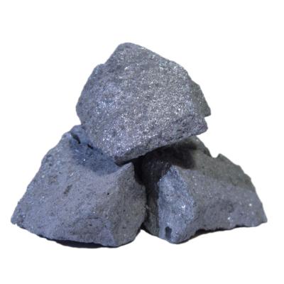China 2mm FeSiBa Ferro Silicon Barium Alloy Si-Ba-Ca Casting Inoculant for sale