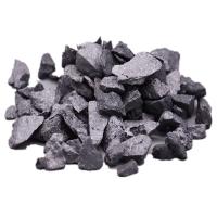 China 2mm FeSiBa Ferro Silicon Barium Alloy Si-Ba-Ca Casting Inoculant for sale