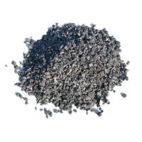 China 2mm FeSiBa Ferro Silicon Barium Alloy Si-Ba-Ca Casting Inoculant for sale