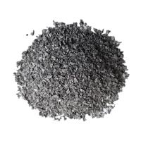 China 2mm FeSiBa Ferro Silicon Barium Alloy Si-Ba-Ca Casting Inoculant for sale