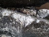 China Metallurgy Silicon Metal 553 441 331 for sale