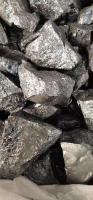 China Metallurgy Silicon Metal 553 441 331 for sale