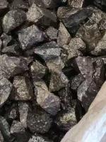China Metallurgy Silicon Metal 553 441 331 for sale