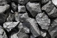 China Steelmaking Medium Carbon Ferro Manganese Lump 10-70mm for sale