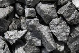 China Steelmaking Medium Carbon Ferro Manganese Lump 10-70mm for sale