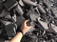 China Industrial Iron Casting Ferro Silicon As Steelmaking Additive for sale