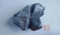 China Industrial Metallic Silicon 553 For Metallurgy And Chemical Industry for sale