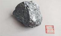 China Metallurgy Additive Silicon Metal Grade 441 553 for sale