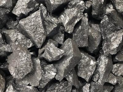 China 3303 Silicon Slag , Metal Silicon For Metallury Alloy Additives for sale