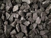 China Industrial Iron Casting Ferro Silicon As Steelmaking Additive for sale