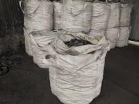 China Fesi 72% 75% Ferrosilicon Alloys Granular for sale
