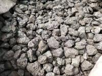 China Reducing Agent 55% Ferro Silicon Slag Improving Casting Toughness for sale