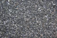 China Off Grade Silicon Slag 100mm Reducing Oxygen Levels for sale