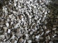 China Si68C18 Si65C15 Silicon Carbon Alloy Briquette Deoxidizer For Steelmaking for sale