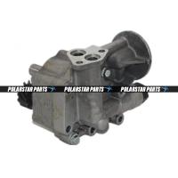 China 6d31t 6d34t Mitsubishi Oil Pump Sk120-6 Excavators Engine Me084586 ME014600 for sale
