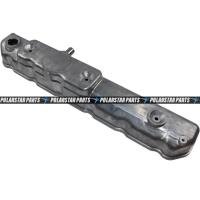 China SK200 Valve Chamber Cover 6d31 6d34t Rocker Valve Cover ME081674 VaMe081674 for sale
