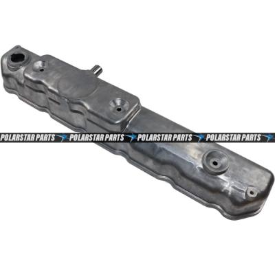 China SK200 Valve Chamber Cover 6d31 6d34t Rocker Valve Cover ME081674 VaMe081674 for sale