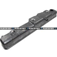 China SK200 Valve Chamber Cover 6d31 6d34t Rocker Valve Cover ME081674 VaMe081674 for sale