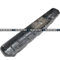 China SK200 Valve Chamber Cover 6d31 6d34t Rocker Valve Cover ME081674 VaMe081674 for sale