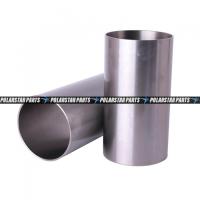China Hd550 Sk200-5 Overhaul Rebuild Kit 4d31 6d31t Engine Cylinder Liner Vame011626 for sale