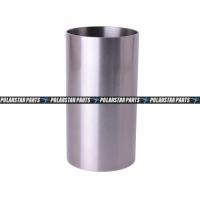 China Hd550 Sk200-5 Overhaul Rebuild Kit 4d31 6d31t Engine Cylinder Liner Vame011626 for sale