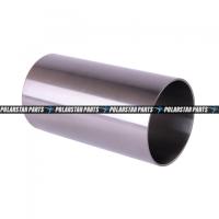 China Hd550 Sk200-5 Overhaul Rebuild Kit 4d31 6d31t Engine Cylinder Liner Vame011626 for sale
