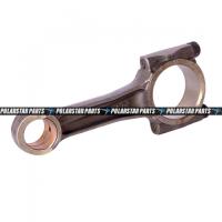 China 6D31 Engine Connecting Rod DH700-7 SK200 4D31T ME012265 VAME012265 for sale