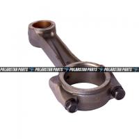 China 6D31 Engine Connecting Rod DH700-7 SK200 4D31T ME012265 VAME012265 for sale