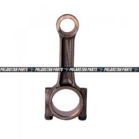 China 6D31 Engine Connecting Rod DH700-7 SK200 4D31T ME012265 VAME012265 for sale