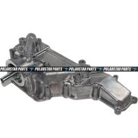 China Me088928 Excavator Aftermarket Parts Sk200-6 Hd820 6D31 6D34 Oil Cooler Parts for sale