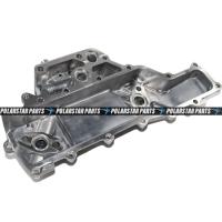 China Me088928 Excavator Aftermarket Parts Sk200-6 Hd820 6D31 6D34 Oil Cooler Parts for sale