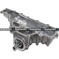 China Me088928 Excavator Aftermarket Parts Sk200-6 Hd820 6D31 6D34 Oil Cooler Parts for sale