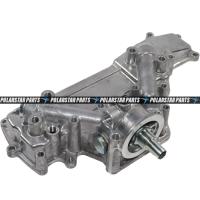 China Me088928 Excavator Aftermarket Parts Sk200-6 Hd820 6D31 6D34 Oil Cooler Parts for sale