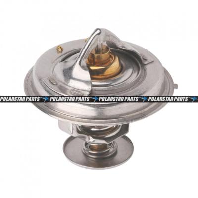 China ME996365 Excavator Thermostat SK200-6 6D31 6D34 Diesel Engine Thermostat for sale
