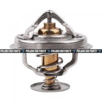 China ME996365 Excavator Thermostat SK200-6 6D31 6D34 Diesel Engine Thermostat for sale