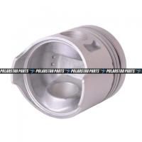 China Sk230 Overhaul Rebuild Kit 6d31t Diesel Engine Piston 4D31T VAME012858 ME012858 for sale